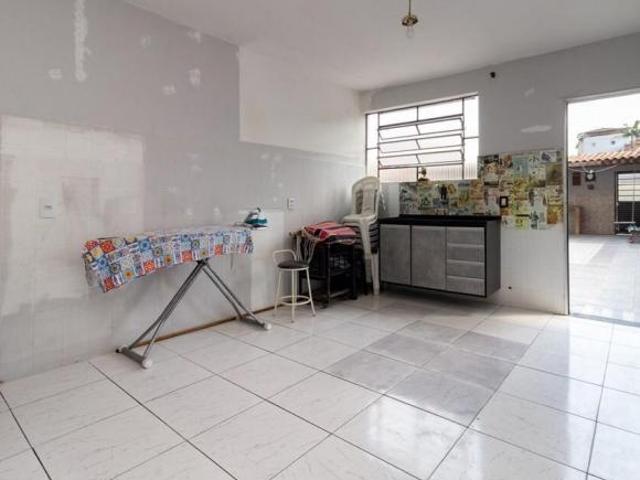 Casa à venda no bairro Pirituba São Paulo/SP