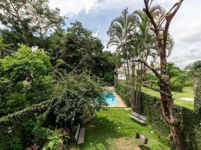 Casa à venda no bairro Pirituba São Paulo/SP