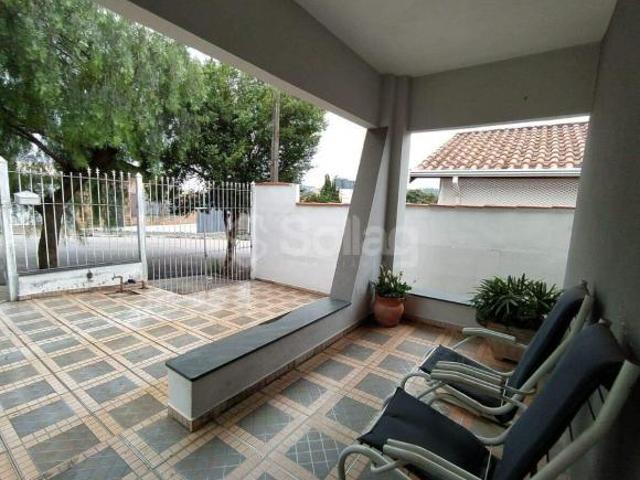Casa à Venda no bairro Planalto em Vinhedo, interior de São Paulo!