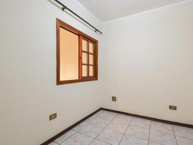 Casa à venda no bairro Planalto Paulista São Paulo/SP