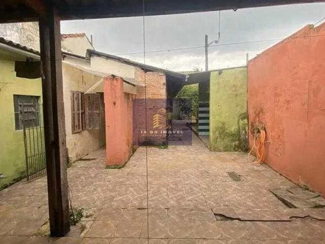 Casa à venda no bairro Planalto Paulista São Paulo/SP