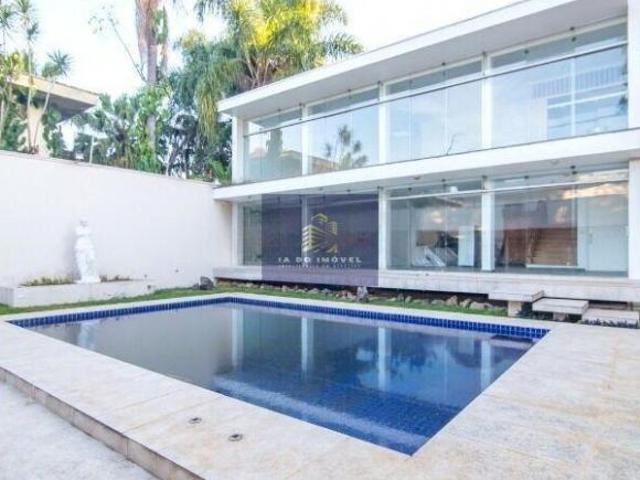 Casa à venda no bairro Planalto Paulista São Paulo/SP