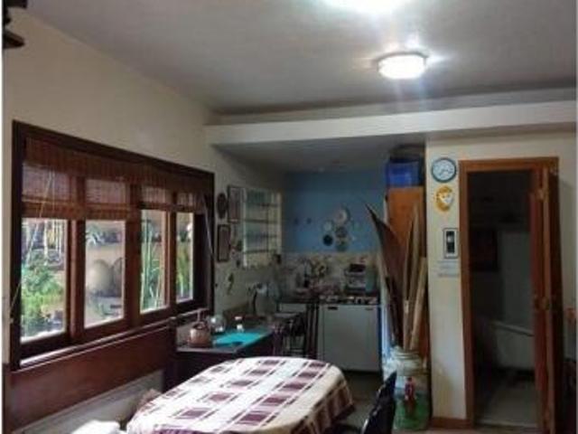 Casa à venda no bairro Planalto Paulista São Paulo/SP