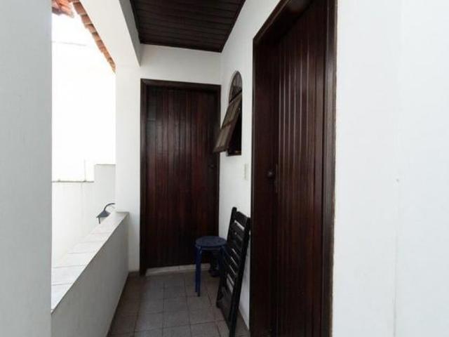 Casa à venda no bairro Planalto Paulista São Paulo/SP