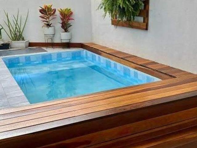 Casa à Venda no Bairro Planalto 03 quartos R$ 1.100.000,00