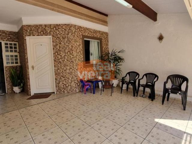 Casa à venda no bairro Pólon Marília/SP, Oeste
