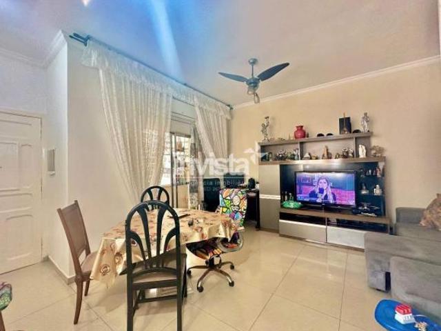 Casa à venda no bairro Pompéia