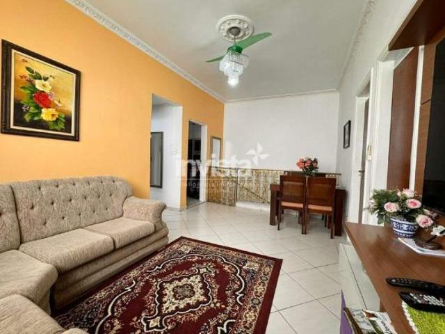 Casa à venda no bairro Pompéia