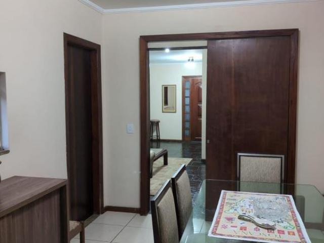 Casa à venda no bairro Pompeia São Paulo/SP, Zona Oeste