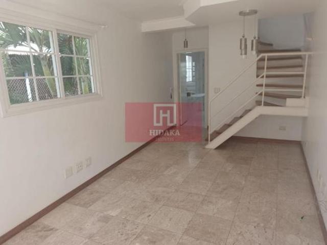 Casa à venda no bairro Pompeia São Paulo/SP, Zona Oeste