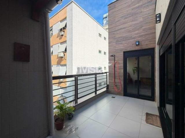 Casa à venda no bairro Ponta da Praia