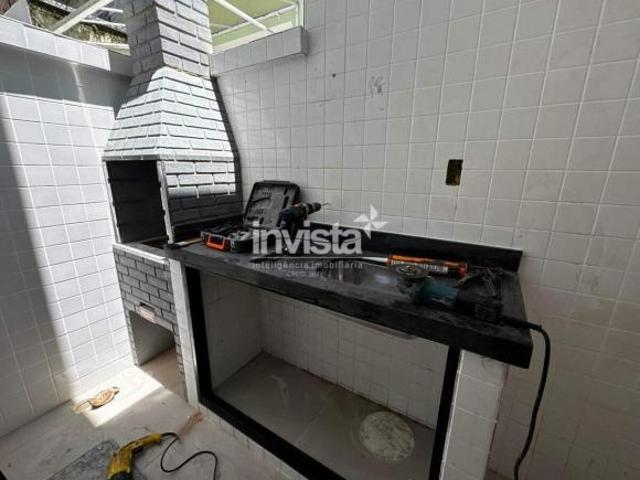 Casa à venda no bairro Ponta da Praia