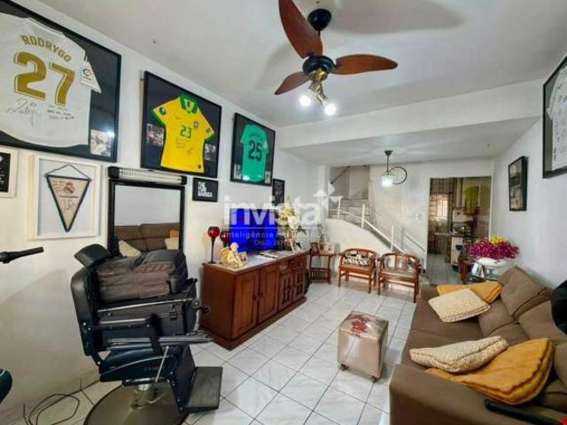 Casa à venda no bairro Ponta da Praia