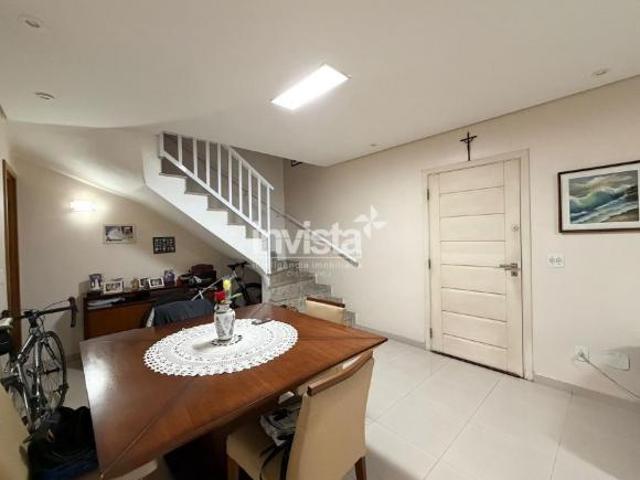 Casa à venda no bairro Ponta da Praia