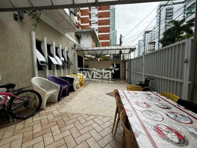 Casa à venda no bairro Ponta da Praia