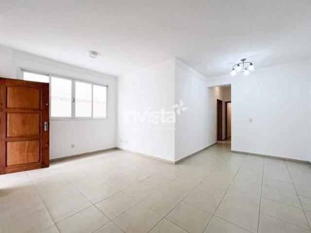 Casa à venda no bairro Ponta da Praia