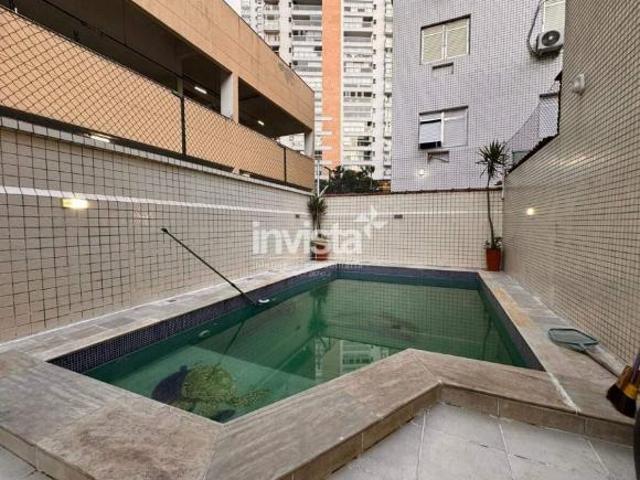 Casa à venda no bairro Ponta da Praia