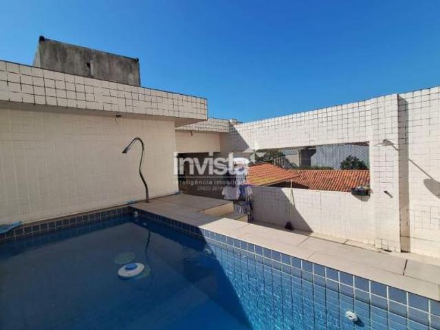 Casa à venda no bairro Ponta da Praia