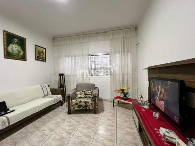 Casa à venda no bairro Ponta da Praia