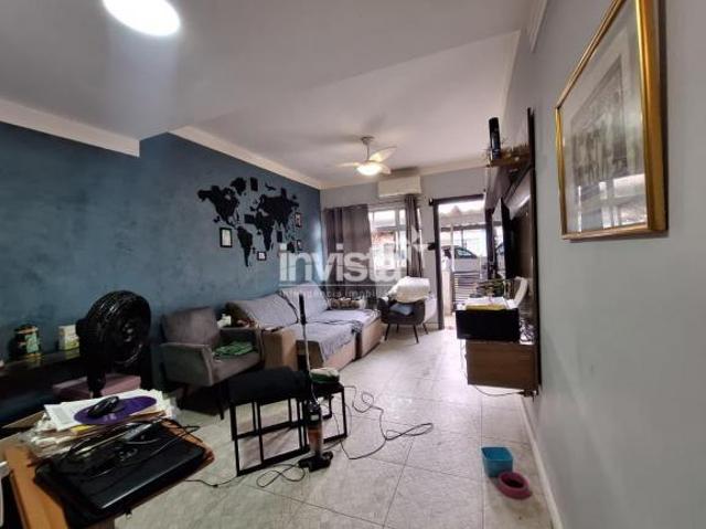 Casa à venda no bairro Ponta da Praia