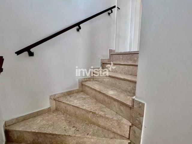 Casa à venda no bairro Ponta da Praia