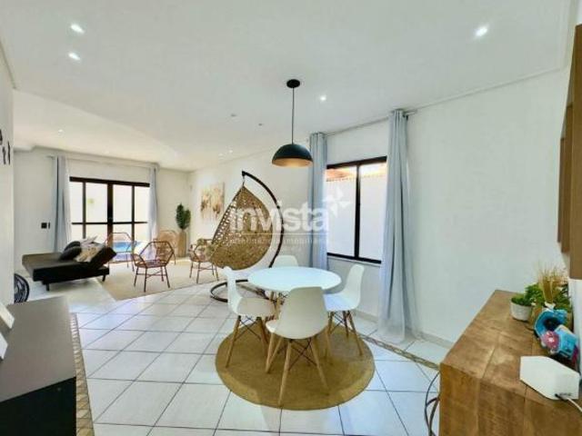 Casa à venda no bairro Ponta da Praia