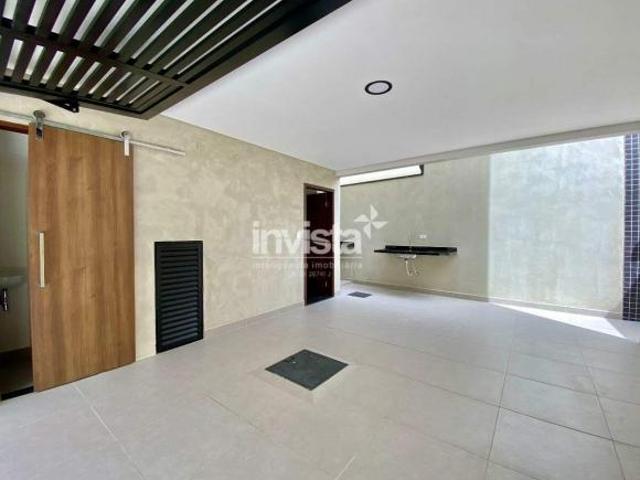 Casa à venda no bairro Ponta da Praia