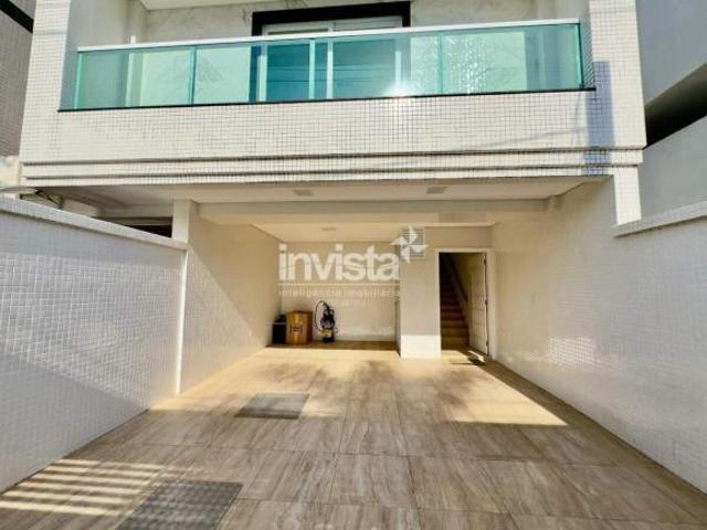 Casa à venda no bairro Ponta da Praia