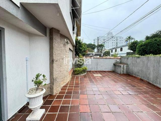 Casa à venda no bairro Ponta da Praia