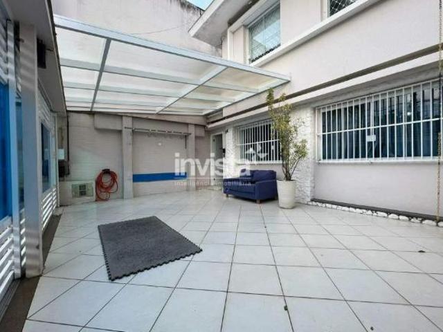 Casa à venda no bairro Ponta da Praia