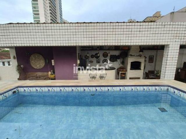 Casa à venda no bairro Ponta da Praia