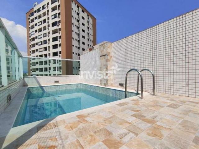 Casa à venda no bairro Ponta da Praia