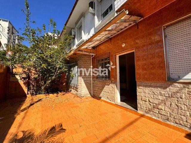 Casa à venda no bairro Ponta da Praia