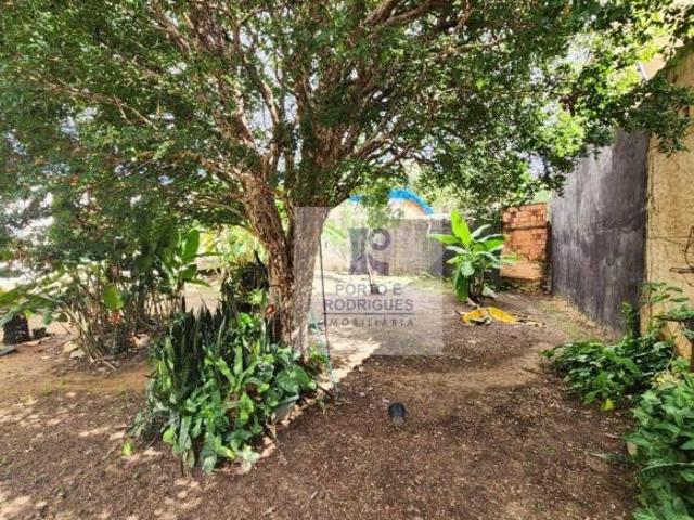 Casa à venda no bairro Ponte Preta – CAMB1 – Campinas/SP