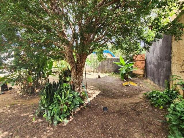 Casa à venda no bairro Ponte Preta – CAMB1 – Campinas/SP