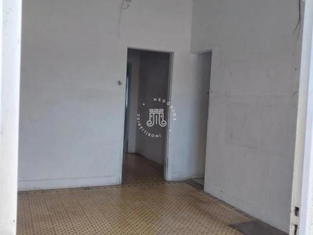 CASA À VENDA NO BAIRRO PONTE SÃO JOÃO EM JUNDIAI