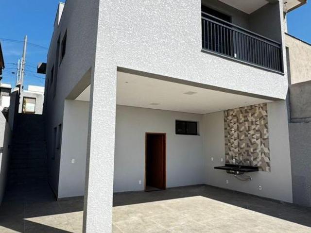 Casa à venda no bairro Portais Polvilho Cajamar/SP