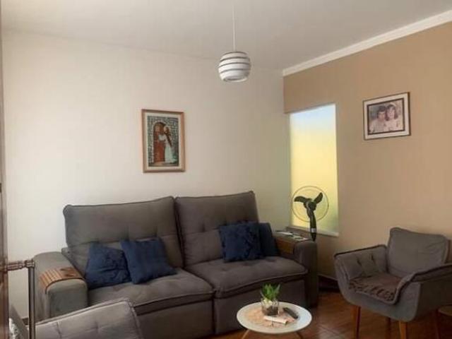 Casa á venda no bairro Portal Ville Azaleia com 151,58 m² de área construída