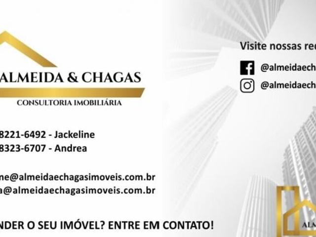 Casa à venda no bairro Portal das Acácias Santana de Parnaíba/SP
