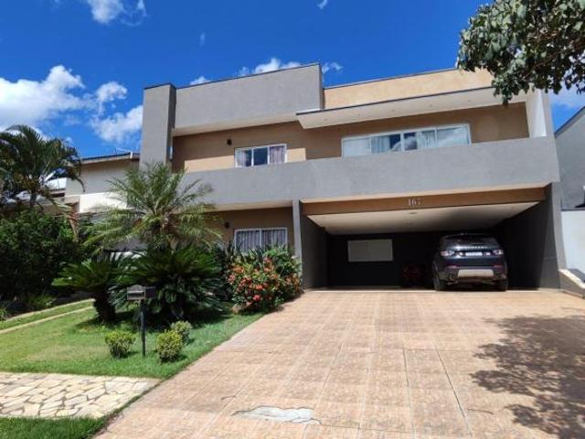 Casa à venda no bairro Portal das Estrelas I Boituva/SP