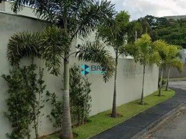 Casa à venda no bairro Portal dos Passaros São José dos Campos/SP