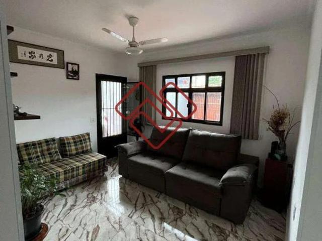 Casa à venda no bairro Portal Santa Fé em Itupeva/SP