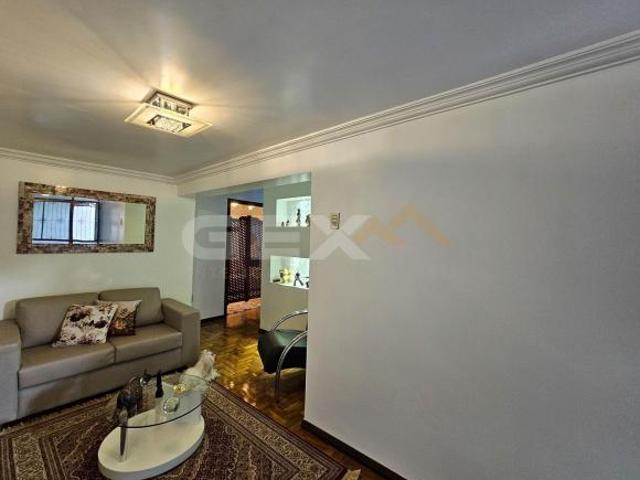 Casa à venda no bairro Porto Velho, 3 quartos, espaço gourmet e 2 vagas
