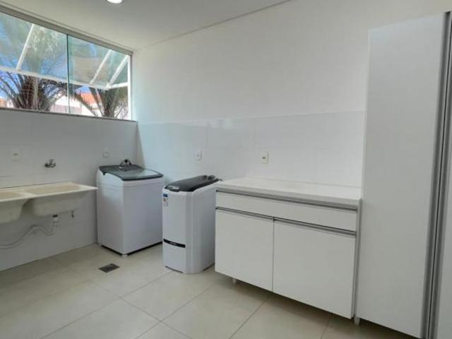 Casa a venda no bairro Praia Angelica