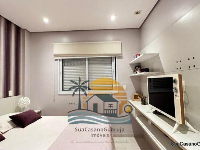 Casa à venda no bairro Praia Da Enseada – Hotéis em Guarujá/SP