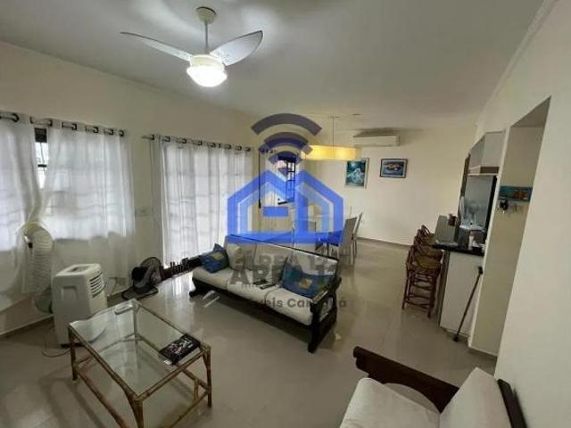 Casa à Venda, Praia das Palmeiras Caraguatatuba, SP