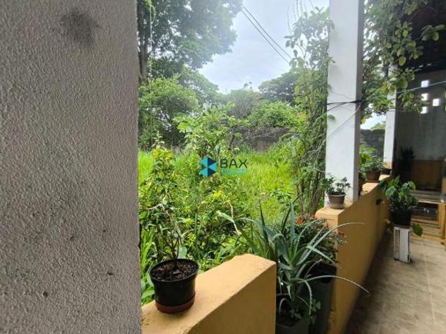 Casa à venda no bairro Primavera 1B São José dos Campos/SP