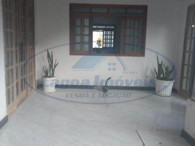 CASA À VENDA NO BAIRRO PROMISSÃO
