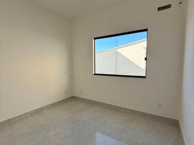 Casa à venda no Bairro Promissão – Lagoa Santa/MG