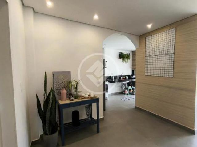 Casa a venda no Bairro Promissão ll